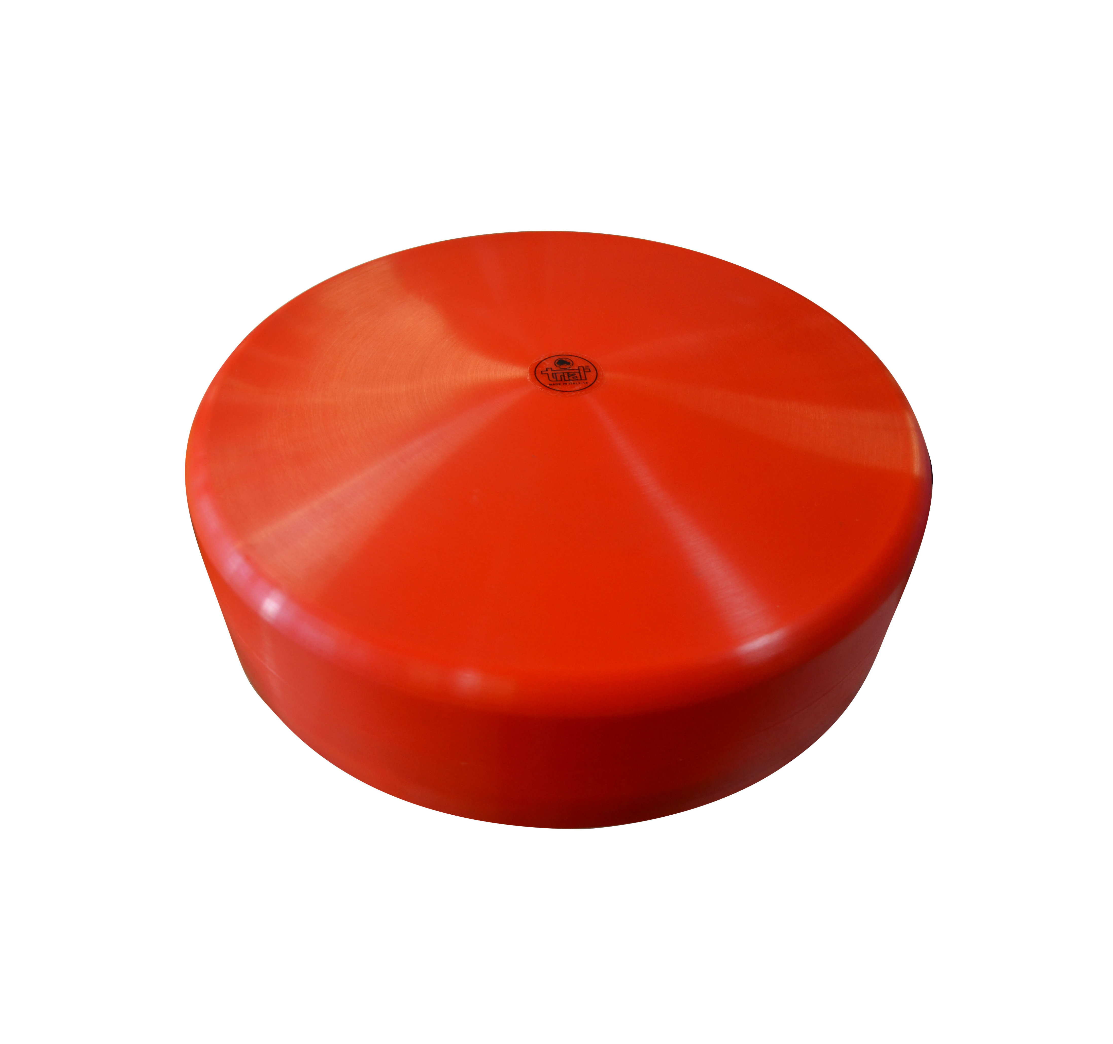 Pallandia | ROTARY PROPRIOCEPTIVE DISK – La prima pedana propriocettiva ...