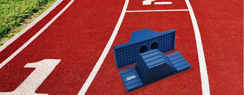 Pallandia | ATLETICA LEGGERA