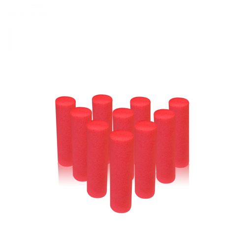 Pallandia | SET BIRILLI IN POLIETILENE ESPANSO